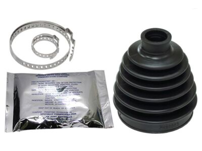 Bronco Products Cv Boot Kit | AT-03C15A | eBay