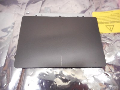 Lenovo Flex 2 15/15D 20377/20405 Touchpad Board with Cable | eBay