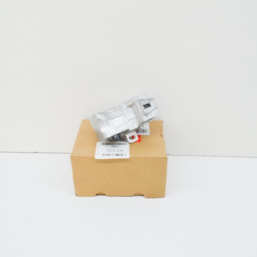 LAND ROVER DISCOVERY SPORT L550 Steering Column Lock LR056312 NEW ...