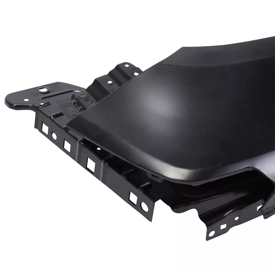 Fender Front Right Side For 2015 2016 2017 GMC Yukon GM1241390C ...