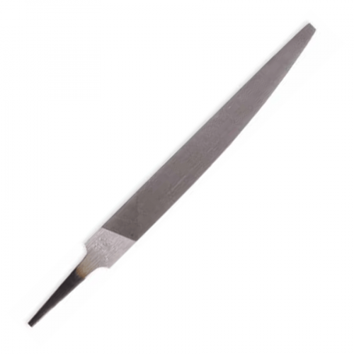 Crescent/Nicholson 06773N 4 Knife File Smooth Cut | eBay