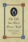 The Lady Jane Grey's Prayer Book: British Library Harley Manuscript ...