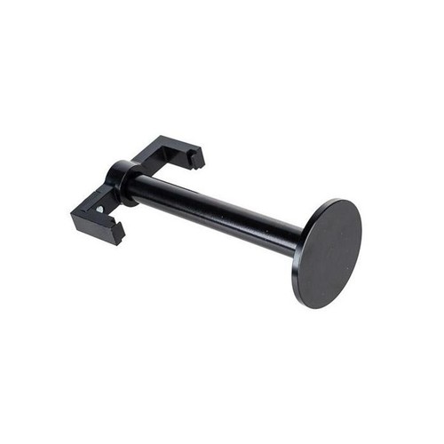 Niner Bikes CYA Removal Tool 2.0 Black | eBay