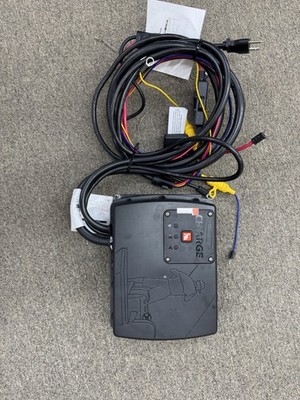 Power Pole Charge | eBay