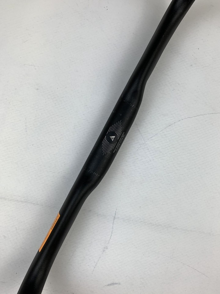 Profile Design Wing/10A Base Handlebar 420mm | eBay