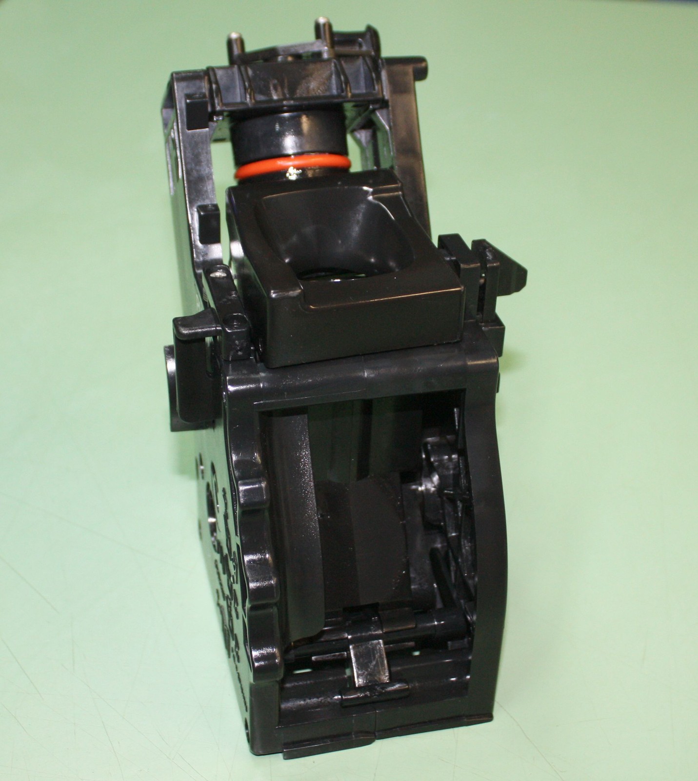 Groupe de Distribution Du Café pour Saeco Philips Syntia HD8838 | eBay