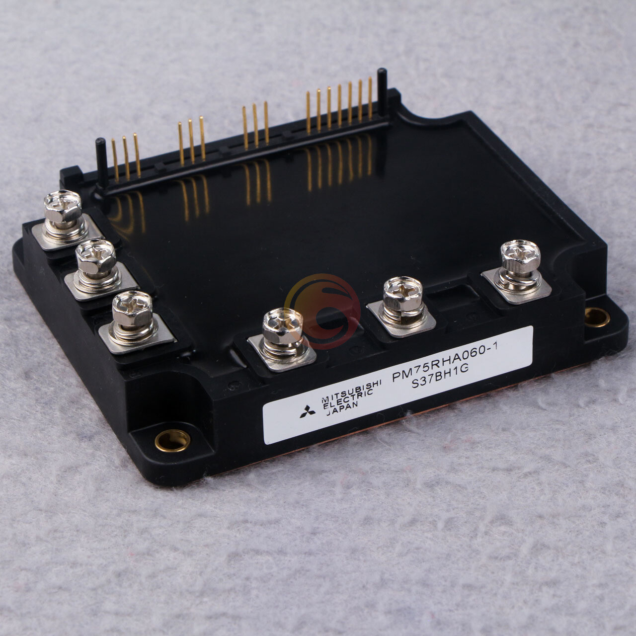 1PCS NEW PM75RHA060-1 MITSUBISHI MODULE PM75RHA-060-1 | eBay