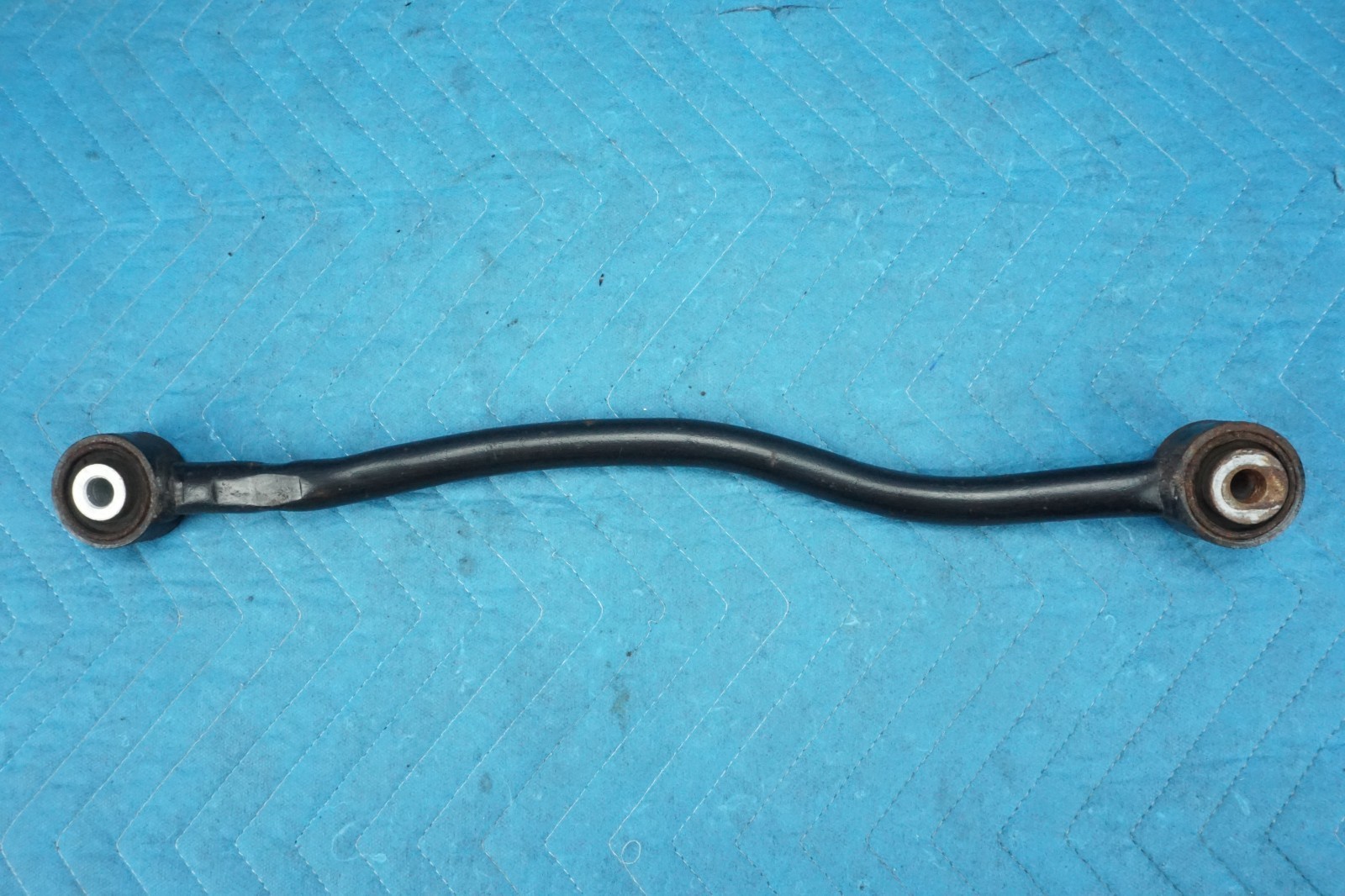 Genuine Dodge Chrysler Toe Link 68051639AB Rear RH or LH 2005-2021 OEM ...