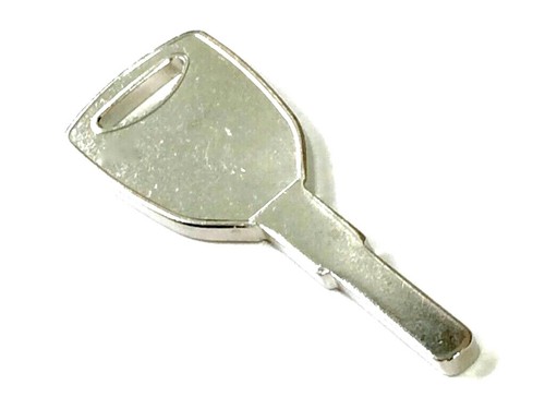 Keys Cut For Carryboy Canopy Locks -PLEASE READ INFO IN LISTING! | eBay ...