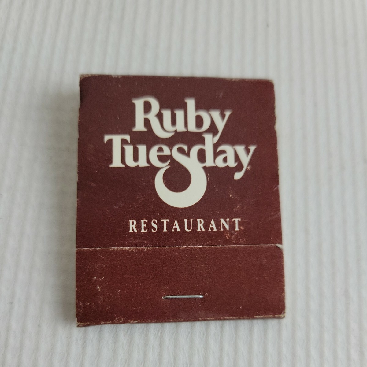 Tuesday Restaurant Logo Finding New Customers The Travel Institute