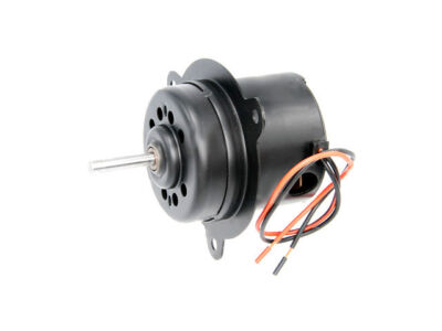 Four Seasons 97PR88W Front Blower Motor Fits 1965-1971 Chrysler 300 | eBay