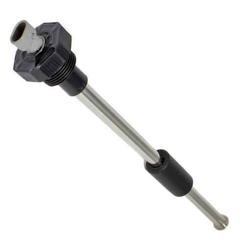 Fuel Sending Unit Sensor 7288690 7179837 for Bobcat 773 S150 S160 S185 ...