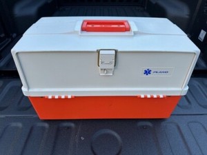 EZproductsforyou | eBay Stores