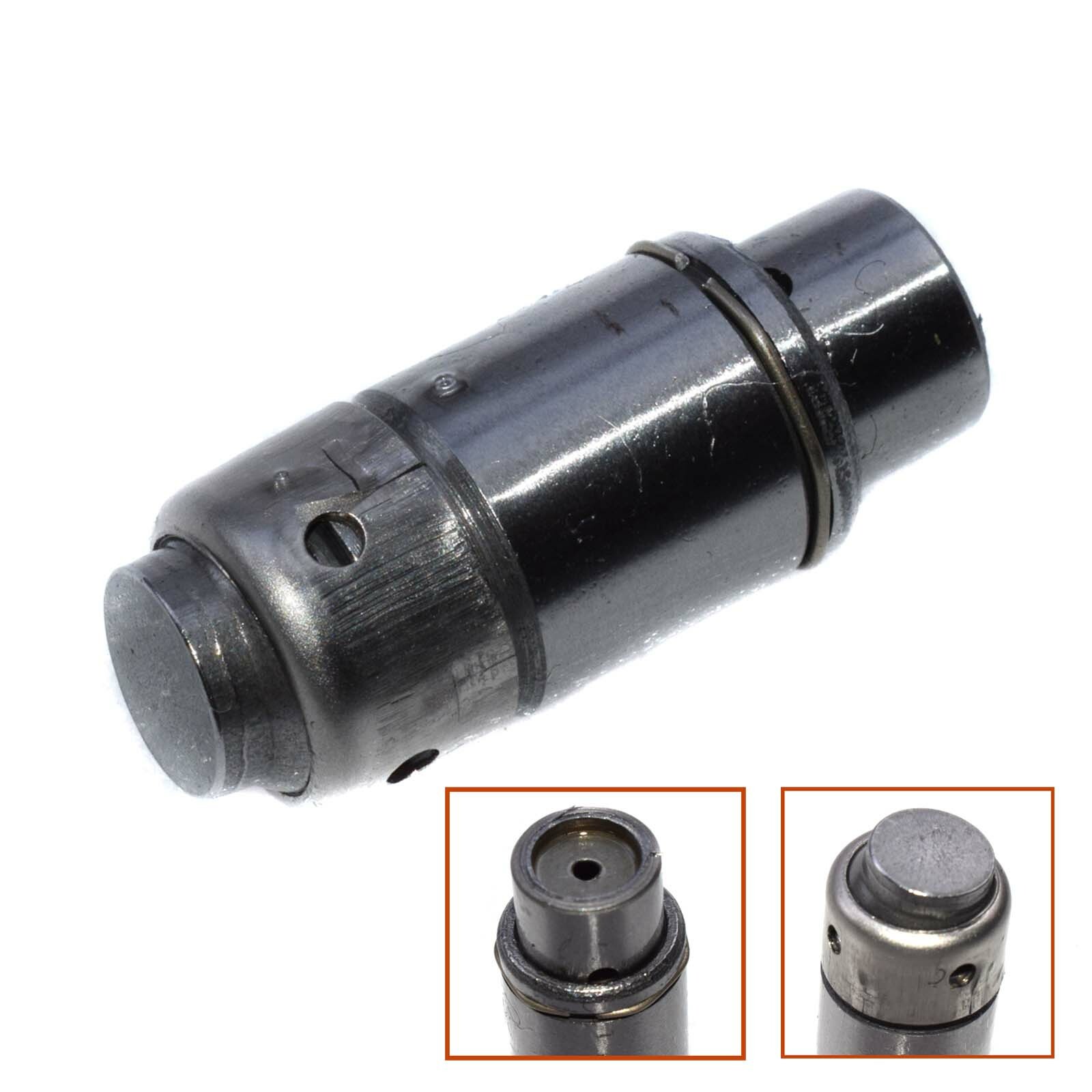 Hydraulic Valve Lifter For MERCEDES W168 W169 W245 W202 1660500080 ...
