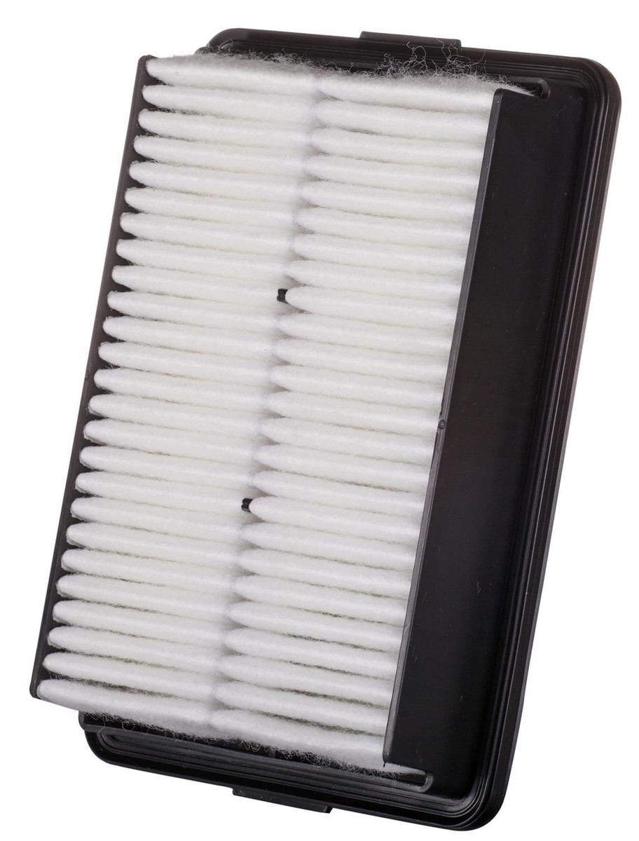 Air Filter Premium Guard PA99194 for sale online | eBay