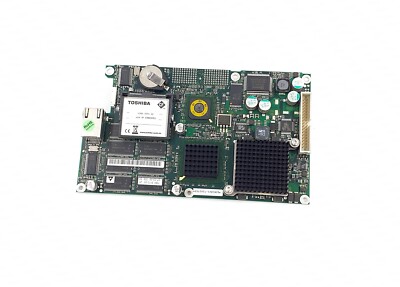 Rohde & Schwarz FSL6 Spectrum Analyzer 9kHz -6GHz PC Card | eBay