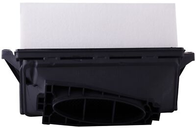 For OE Genuine Engine Air Filter A6420942404 2012-2016 Mercedes-Benz ...