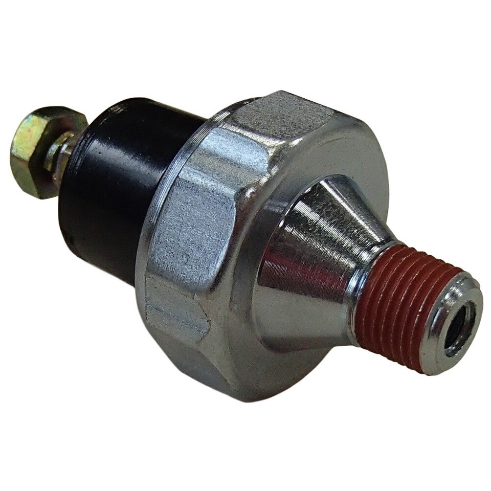 Oil Pressure Switch 8 PSI Fits generac 077667 77667 4000XL 4000 XL ...