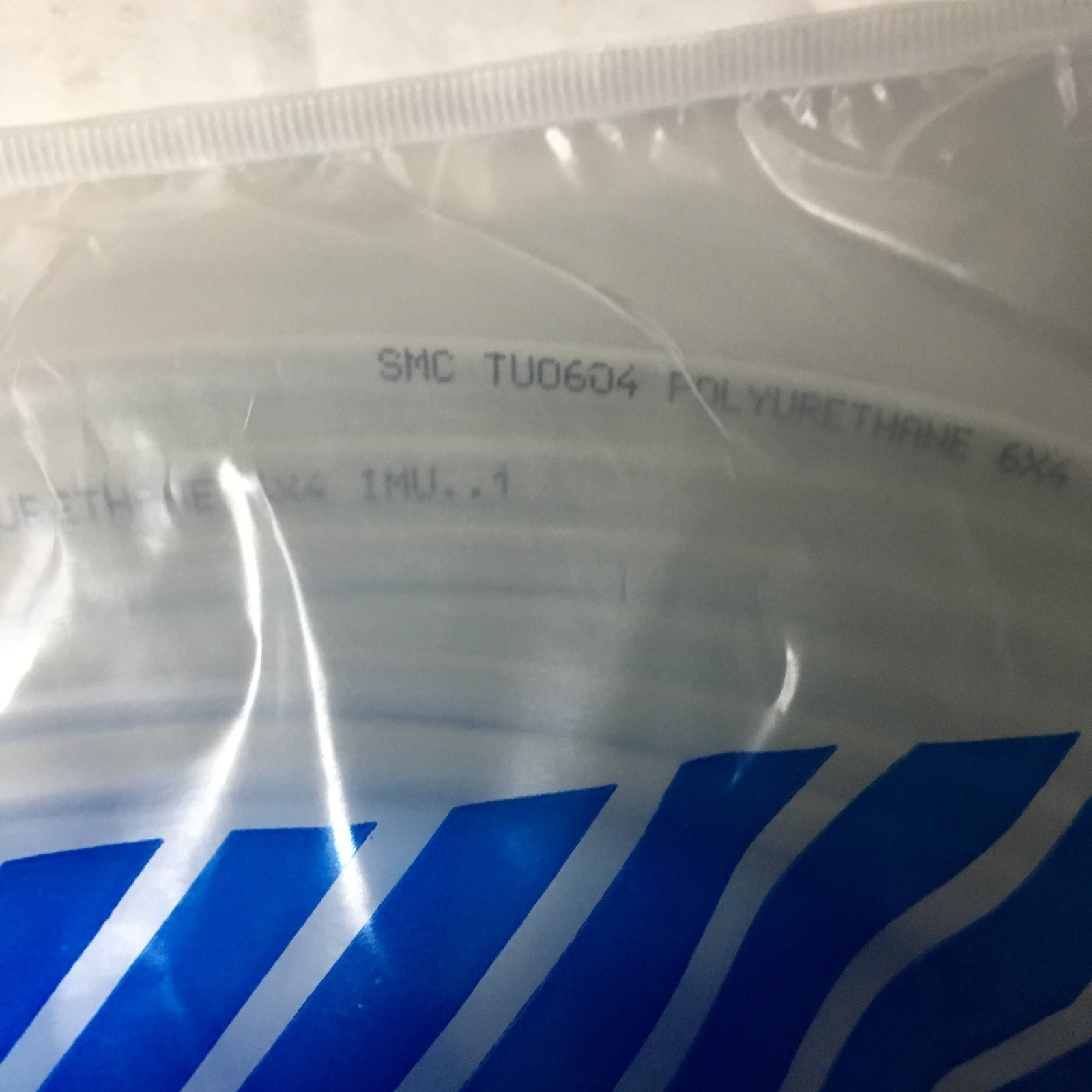 1 piece new smc TU0604C-20 TU0604C-20 Free ship | eBay