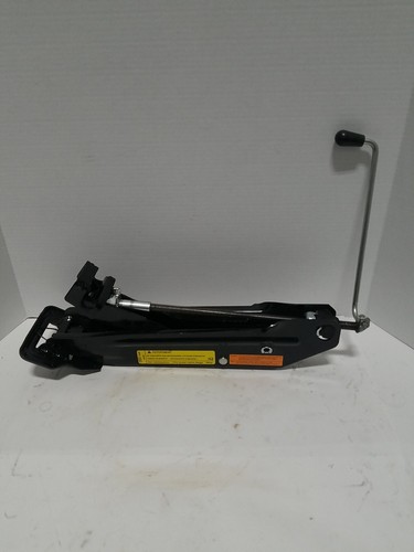 Audi Q5 Replacement Jack Number 8R0011031C | eBay