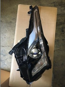 scorpionauto | eBay Stores