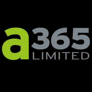 A365 UK Ltd | eBay Shops