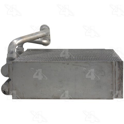 Four Seasons A/C Evaporator Core P/N:54876 | eBay