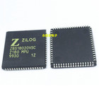 5PCS IC ZILOG PLCC-68 Z8S18020VSC Z8S18020VSC1960 Z8S18020VSC SL1960 ...