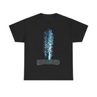 Don Toliver Thunder Road Hardstone Psycho Album Tour Merch Tee T-Shirt ...