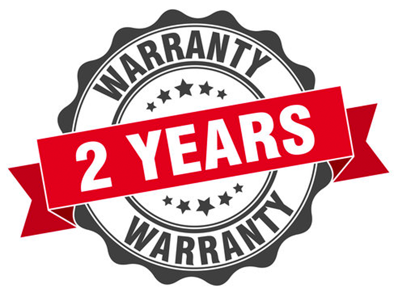 SHAD SH33 Motorcycle Top Box Black 33L Waterproof 1 Helmet Case Luggage ...