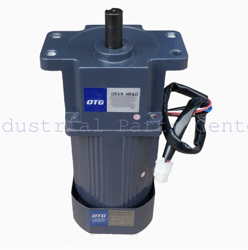1X for OTG Speed Control Motor Single Phase 220V 5IK120RGU-CF motor ...