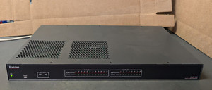 Tandy Surplus Equipment LLC | eBay Stores