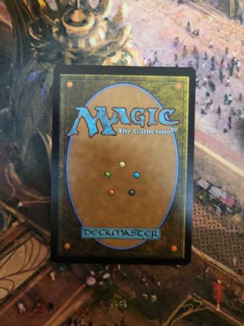 MTG Saradoc, Master of Buckland The Lord of the Rings: Tales of Middle ...