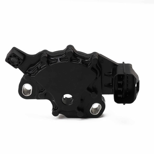 Neutral Safety Switch Range Sensor 8604A011 For Eclipse Galant Endeavor ...