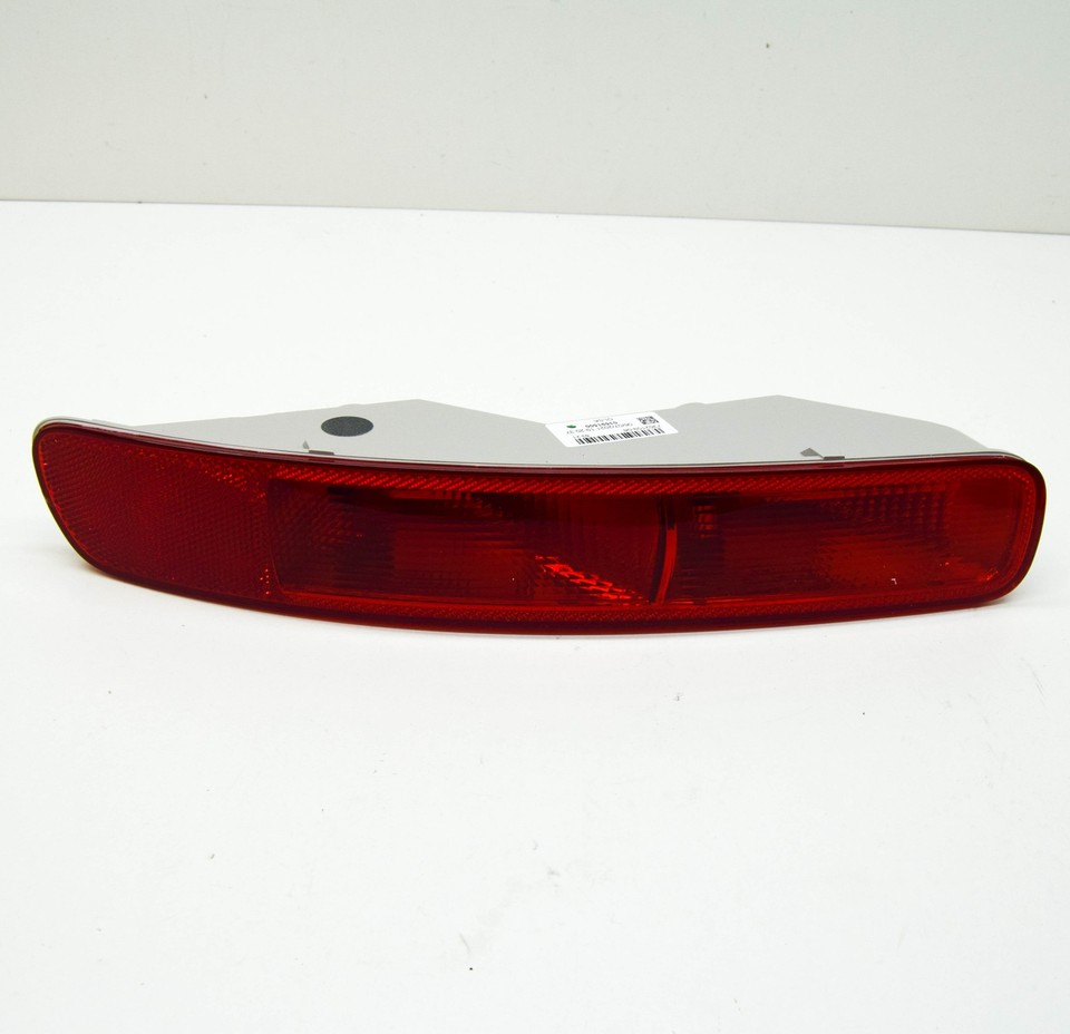 MINI CLUBMAN F54 Rear Left Bumper Light 7352159 63217352159 NEW GENUINE ...