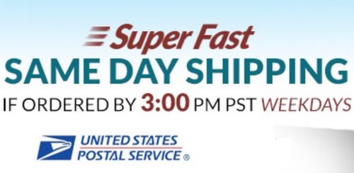 Keithley KUSB-488B, IEEE-488.2 USB-to-GPIB Interface Adapter #BOX 3 "Q ...