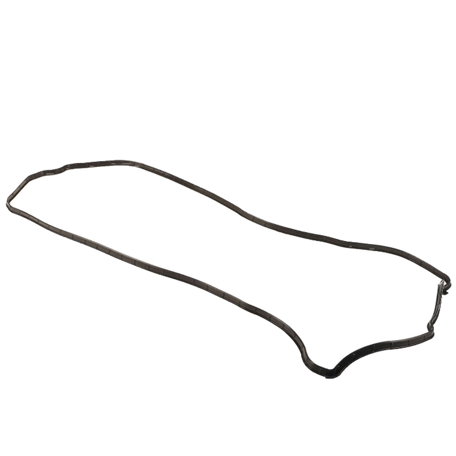 Genuine Driver Left Engine Valve Cylinder Head Cover Gasket For Lexus ...