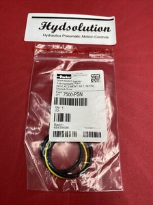 Hydralinks | eBay Australia Stores