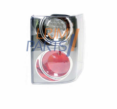 For Land Rover Range Rover 2003-2009 TAIL LIGHT REAR LAMP RH RIGHT ...