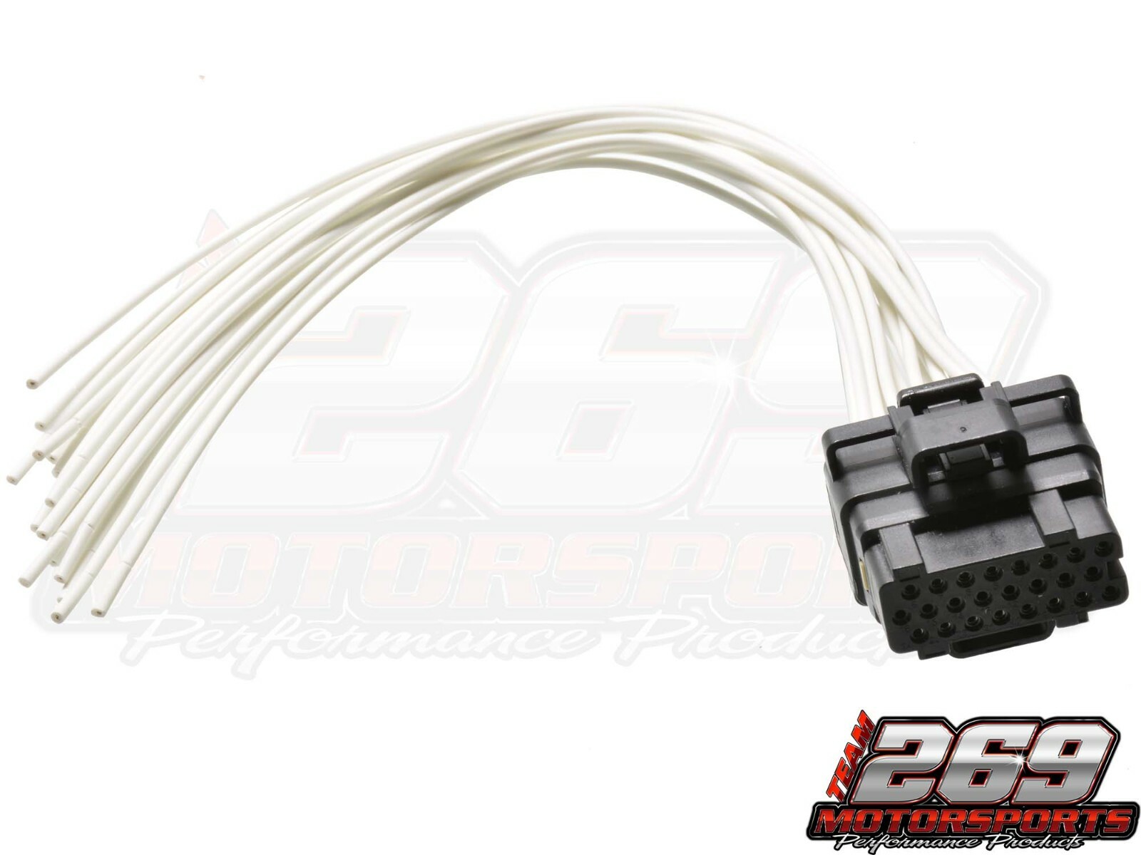 03-10 FORD 6.0 6.0L POWERSTROKE DIESEL FICM FUEL INJECTOR MODULE ...