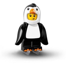 LEGO 71013 Minifigures Series 16 for sale online | eBay Australia