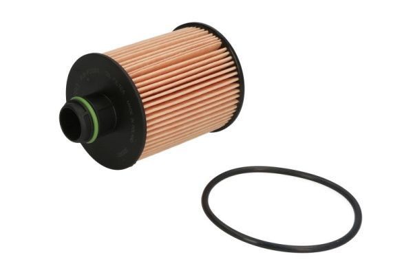 PUR-PO1003 ENGINE OIL FILTER PURRO NEW OE REPLACEMENT | eBay UK