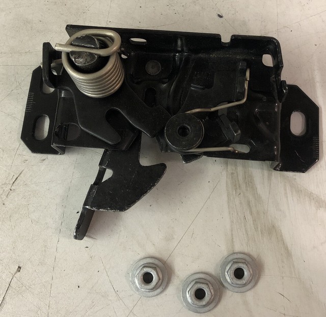 Mercedes-Benz A4478800060 günstig kaufen | eBay