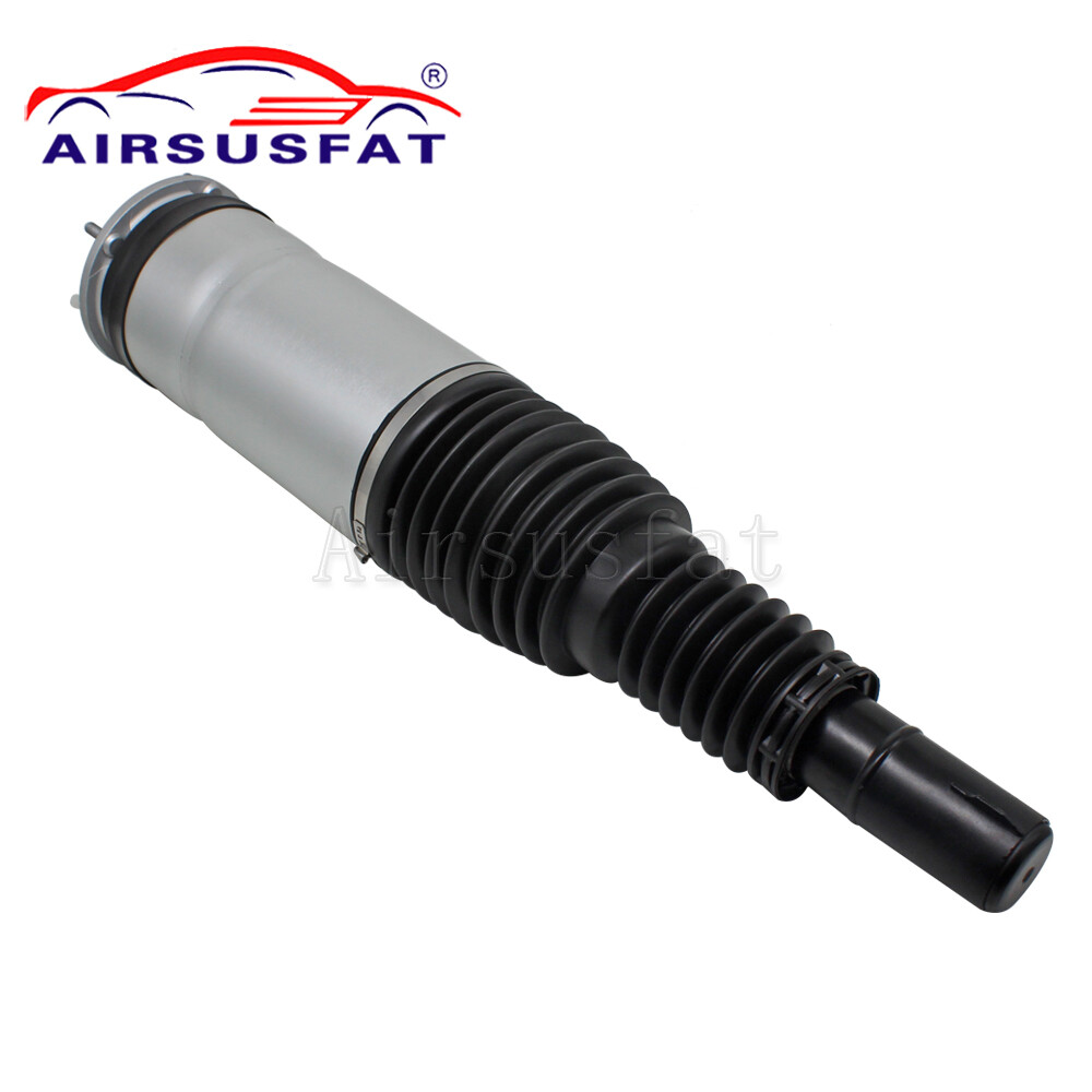Front Left Air Suspension Shock for Land Rover Sport L494 W/O EDC ...