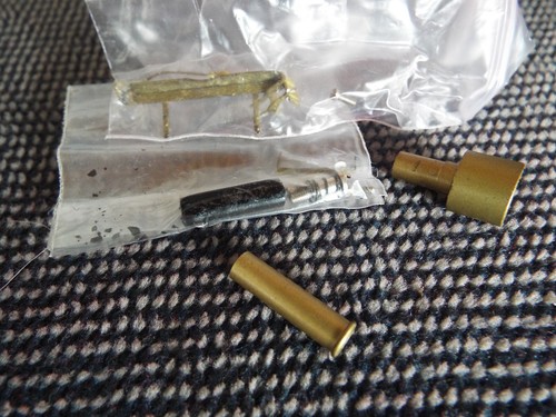 Pacific Fast kail RAYONIER #45 HO Brass 2-6-2 PFM tdvqo | eBay