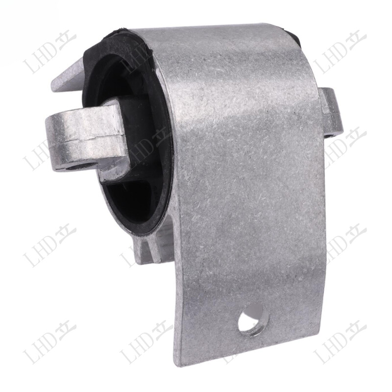 Transmission Mount T2H14266 T4N1434 For Jaguar XE XF 2.0L 3.0L Diesel ...