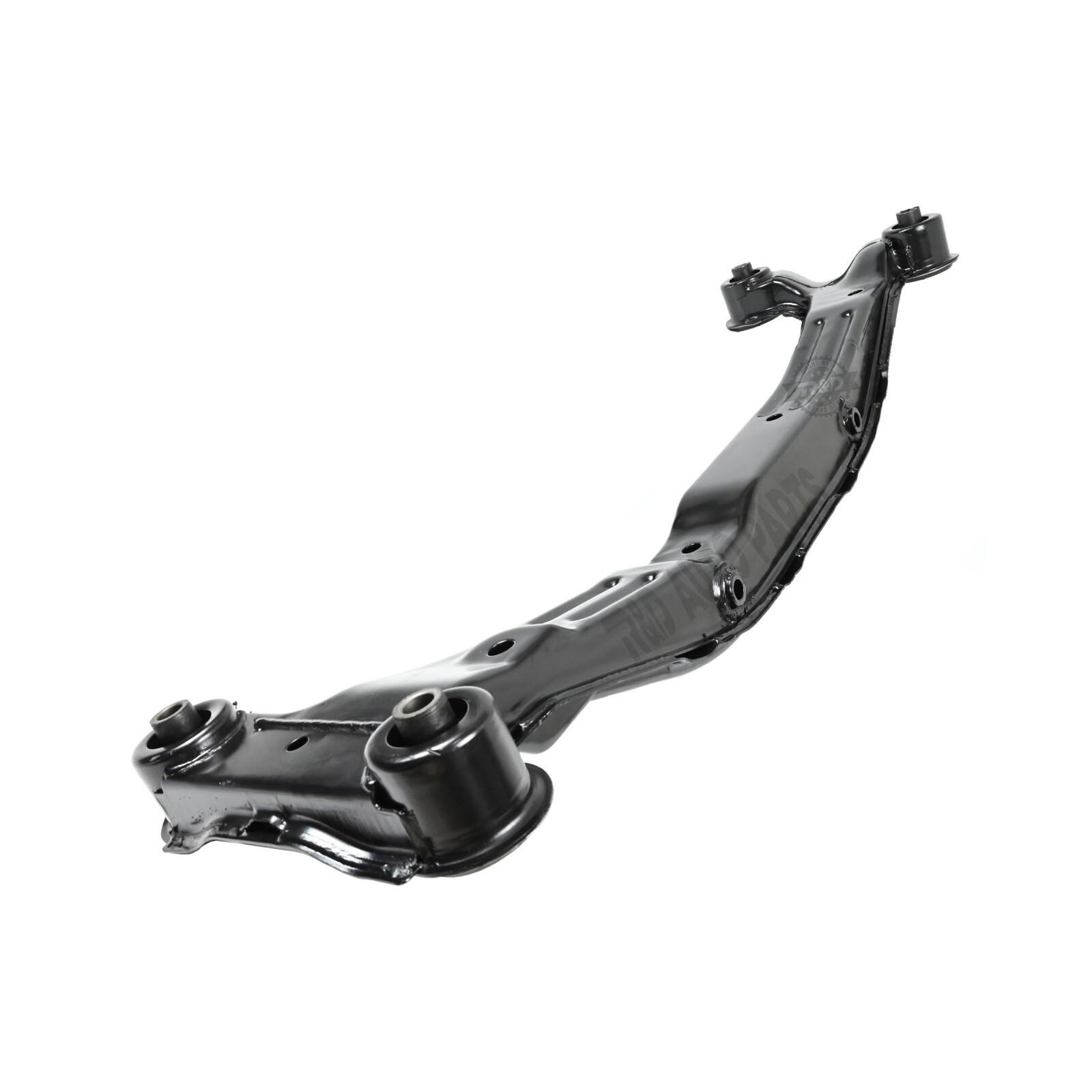 New Rear Subframe Crossmember for Hyundai Tucson Kia Sportage 04-10 FWD ...