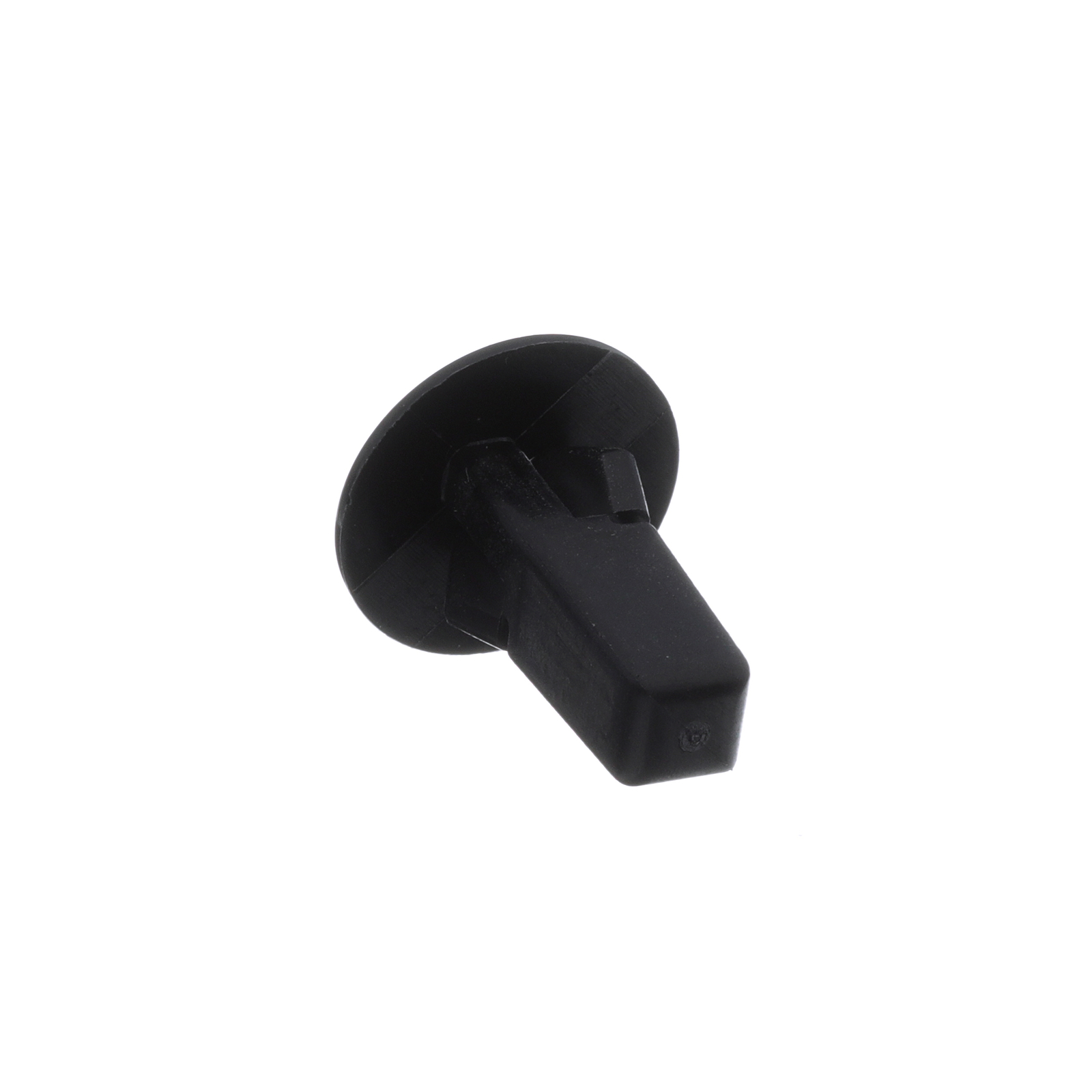 NEW OEM Toyota 2001-2022 Camry Screw Grommet Panel Retainer 90189-06157 ...