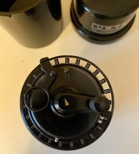 Curta Calculator for sale | eBay