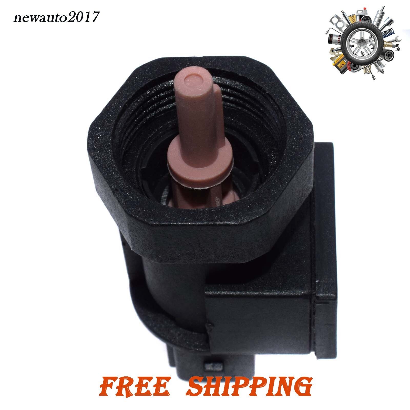 96420-4A600 96420-4A500 Transmission Speed Sensor FOR 1999-2014 Hyundai ...